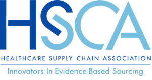 FAQ – HSCA