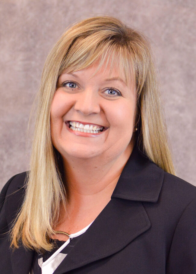 Michelle Pleiness – HSCA