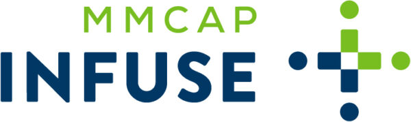 Member Organizations – HSCA