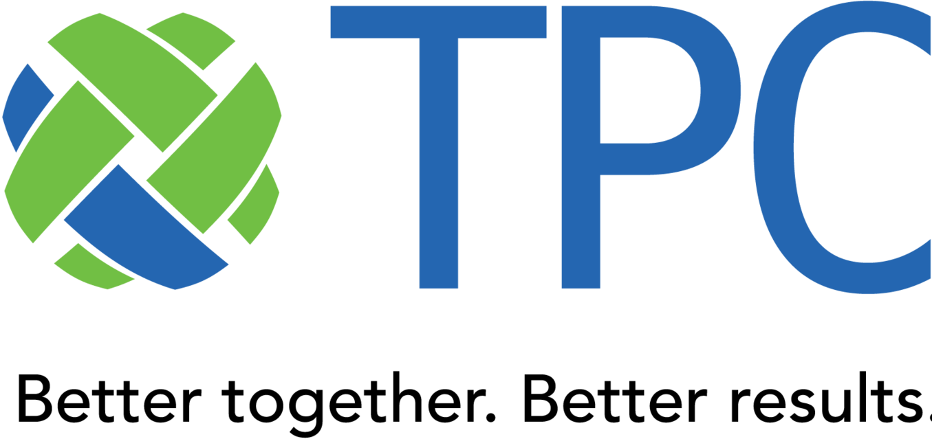 Member Organizations – HSCA