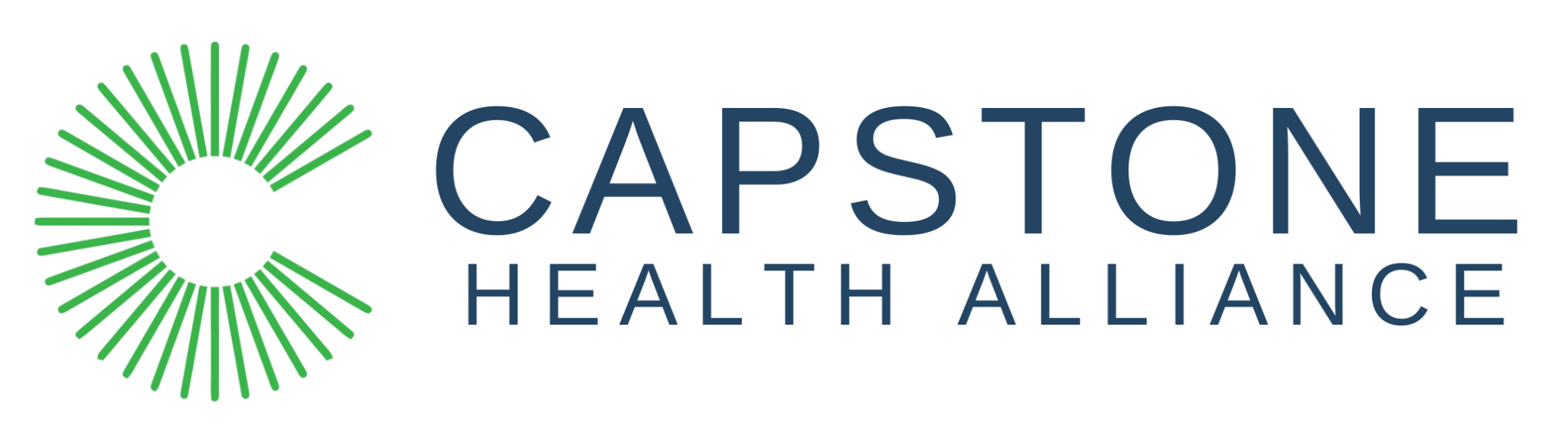 Member Organizations – HSCA