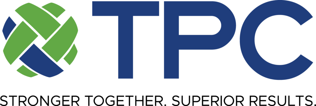 HSCA Connect – HSCA