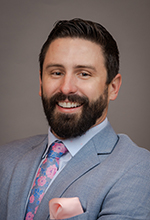 Dan Kistner – HSCA