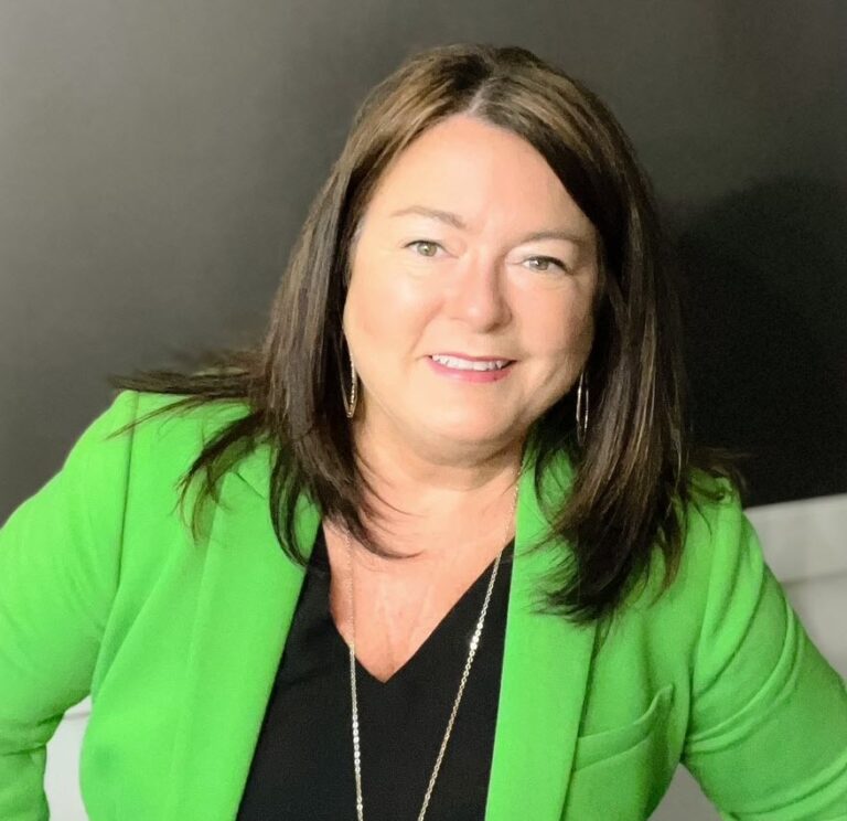 Terri Lyle Wilson – HSCA