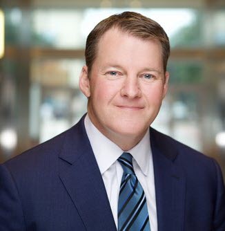 Mark Phalen – HSCA